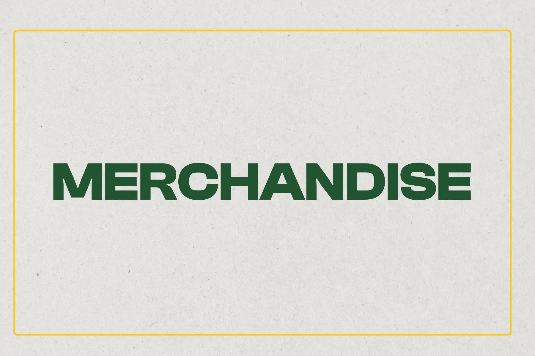 Coffee Merchandise - Fuel Your Passion – Hidden Grounds Coffee