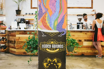 Find Our Convenient Locations – Hidden Grounds Coffee